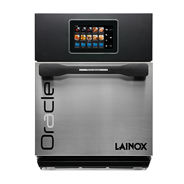 Home [support.lainox.com]